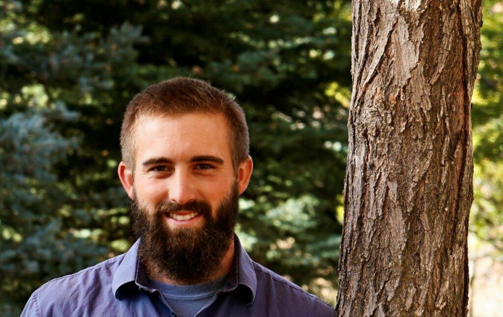 Staff | Bald Eagle Boys Camp - "Under the Hood of BEBC"