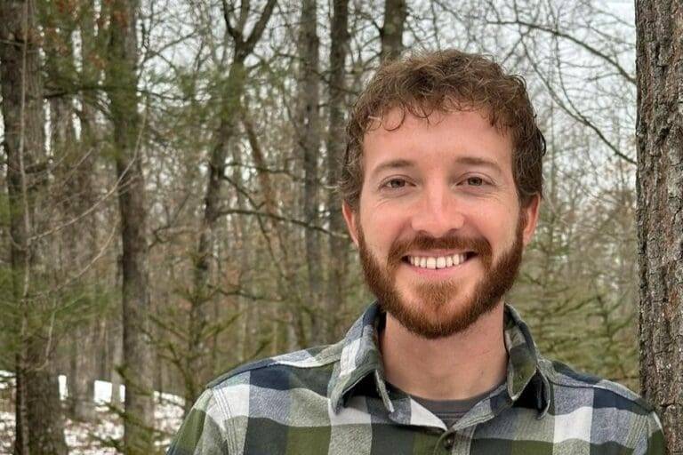 Staff | Bald Eagle Boys Camp - "Under the Hood of BEBC"